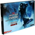 D&D Icewind Dale: Rime of the Frostmaiden - Ten Towns Papercraft Set - Icons of the Realms ...