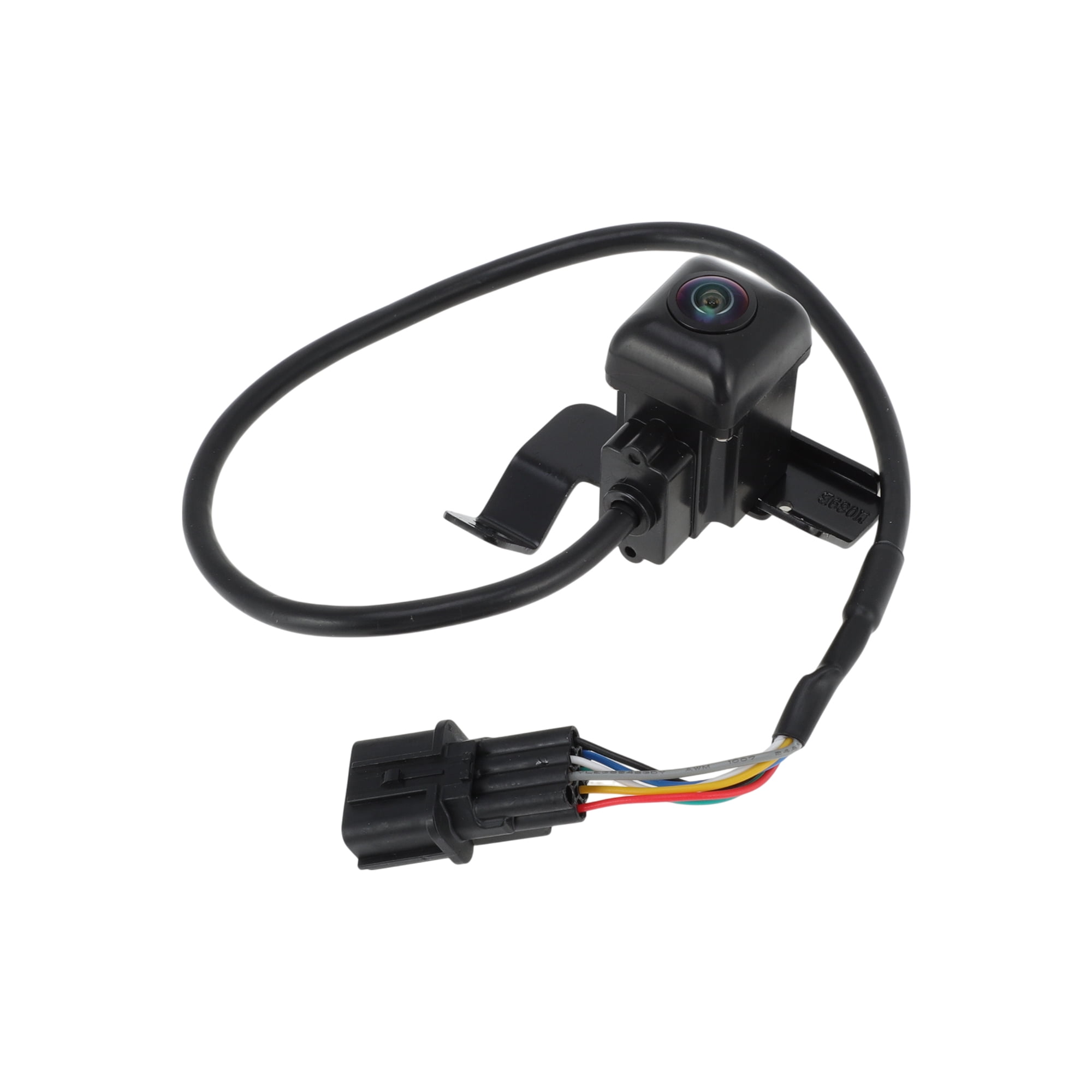 Click here for Unique Bargains Car Camera Rear View Backup Revers... prices