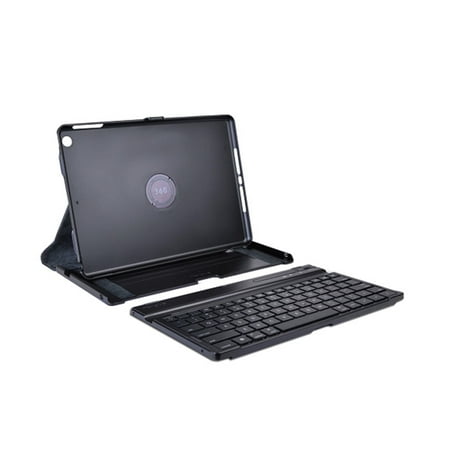 6281045008839 EAN - Oxybral Sr Each Capsule Contains 30 Mg Vincamine ...