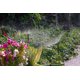 Elgo Micro Sprinkler Kit for gardens and shrubs - Walmart.com