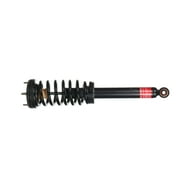 Monroe Shocks & Struts Monro-Matic Plus 33196 Shock Absorber - Walmart.com