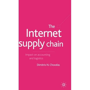 McGraw-Hill Logistics Series Integrated Logistics Support Handbook ...