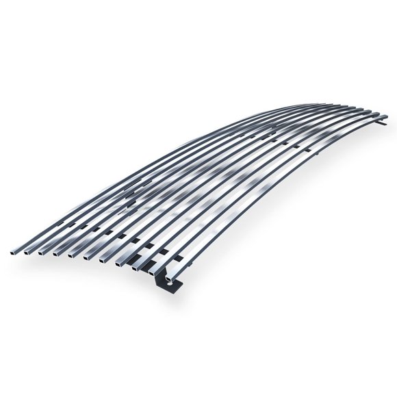 Toyota Tacoma Grill Insert