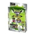 Beast Lab Bio Mist Refill Pack with 2 Experiments, Exclusive Weapon ...