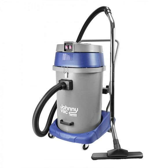 Johnny Vac | Walmart Canada