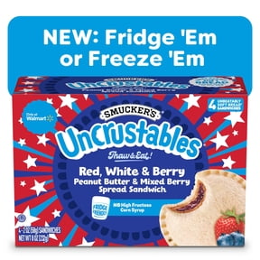 Marketside Fresh Deli Slider Tray, Large - Walmart.com