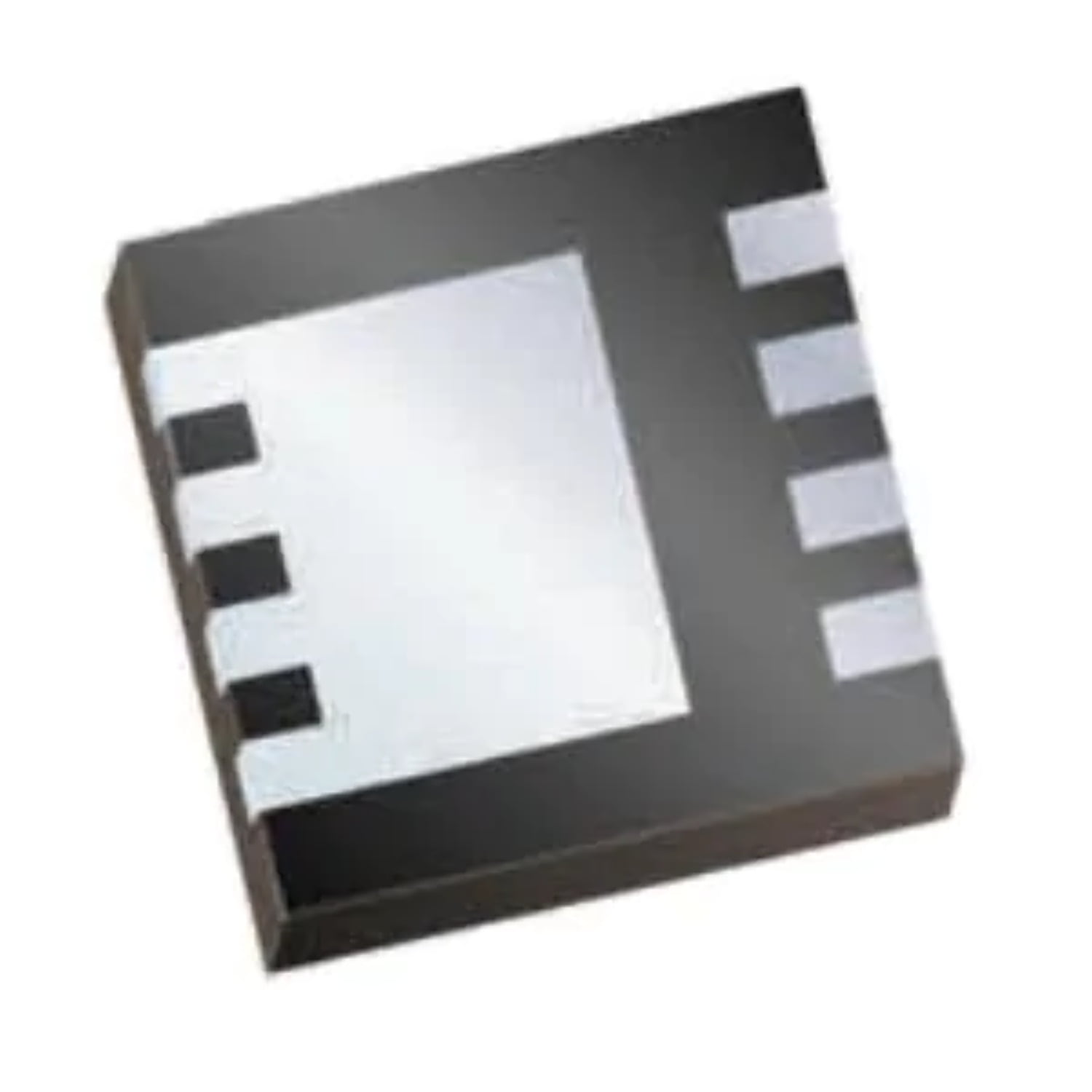 Pack of 2 BSZ123N08NS3G Mosfet N-Channel 80V 40A TSDSON-8 OptiMOS 3 ...