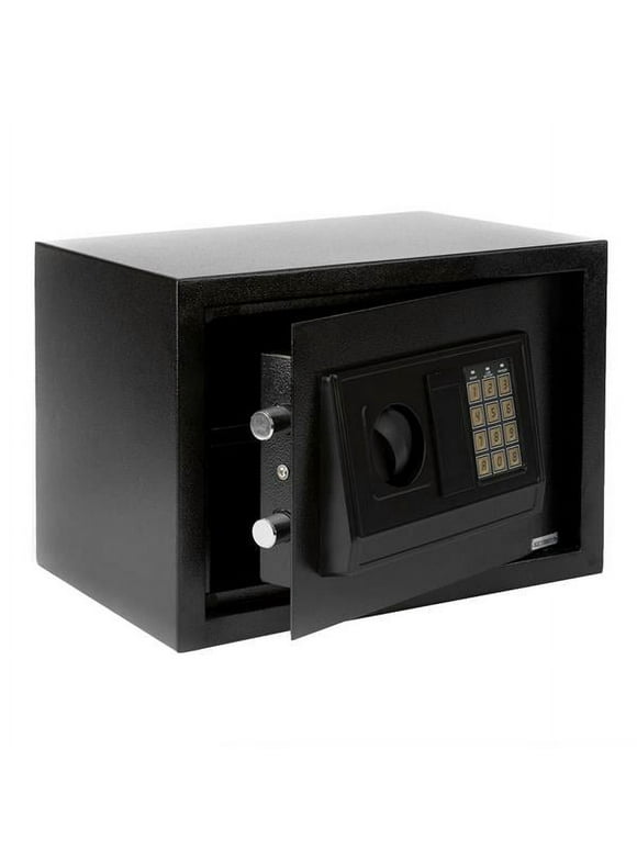Gun Safes in Safes & Lockboxes - Walmart.com