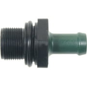 Nissan Maxima Pcv Valve