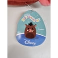 Squishmallows Official Kellytoys Plush 8 Inch Pumba the Hog Pig Disney ...
