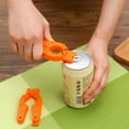 3 In 1 Can Multifunctional Opener,Bottle Openers for Disabled,Can ...