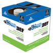 PEAK BlueDEF Diesel Exhaust Fluid, 2.5 U.S. Gallon - Walmart.com