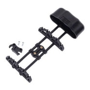 Mossy Oak Lock Down Quiver - Walmart.com