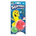 The Original Squirmles Magical Pet - Walmart.com