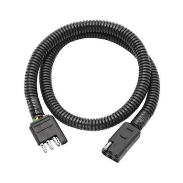 Reese 30850 Sidewinder Pro Series 15K, 16K & 20K Wedge Kit - Walmart.com