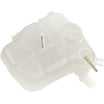 GM Genuine Parts Radiator Surge Tank - Walmart.com