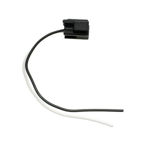 Ford Escape Engine Crankshaft Position Sensor Connector