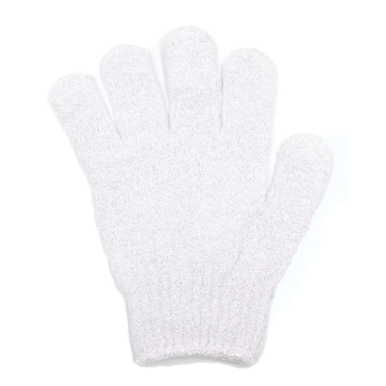 Click here for Ynlkorvg Exfoliating Gloves Gloves Natural Gloves... prices