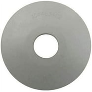 Frigidaire A00126501 Dishwasher Drain Pump - Walmart.com