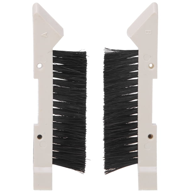 Latch Opening BrushKnitting Machine Latch Opening Latch Opening Brush ...