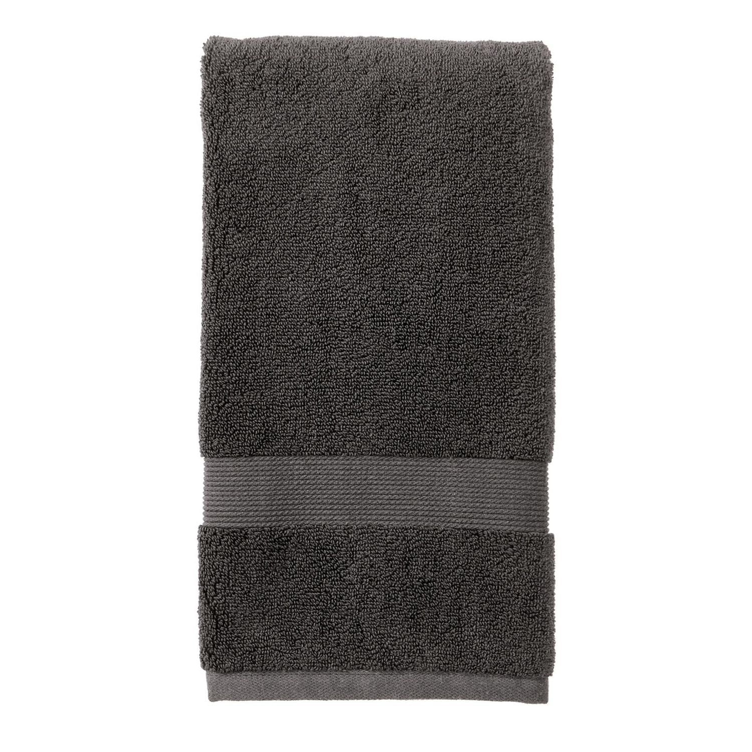 Click here for Better Homes & Gardens Signature Soft Solid Towel... prices