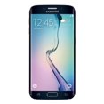 Restored Samsung Galaxy S6 Edge 5.1" Prepaid Carrier Locked Phone ...