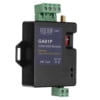Intelligent Remote Power Failure Alert Wireless Power Failure Alarm ...