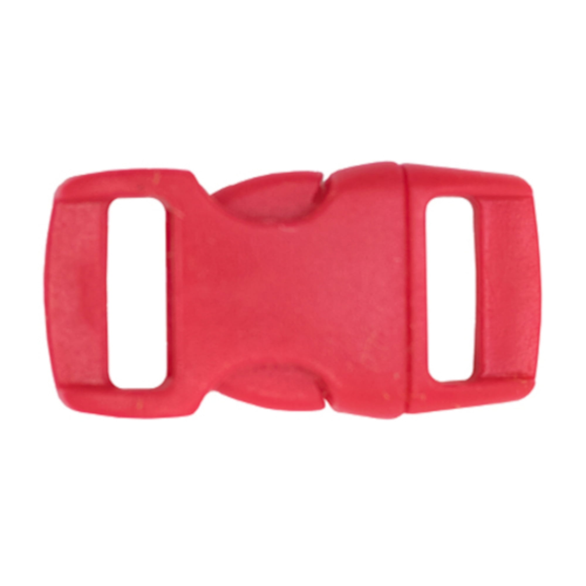 Paracord Planet Plastic Side Release Buckles - Many Size and Pack ...