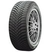 Michelin X-Ice Snow Winter Studless 245/50R18XL 104H - Walmart.com