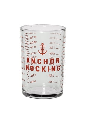 Mixing & Measuring in Kitchen Tools & Gadgets - Walmart.com