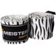 Meister 180" Semi-Elastic MMA Hand Wraps (Pair) - Walmart.com