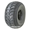 FREE COUNTRY 22X11-8 ATV Tire, 4PR D930 10351, Set 1, Heavy Duty, Mud ...