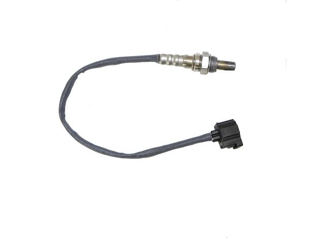 Oxygen Sensor - Compatible with 2004 - 2017 Jeep Wrangler 2005 2006 ...