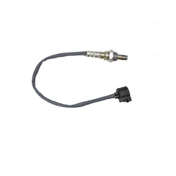 Oxygen Sensor - Compatible with 2004 - 2017 Jeep Wrangler 2005 2006 ...