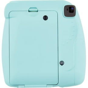 Mini Camera | Walmart Canada