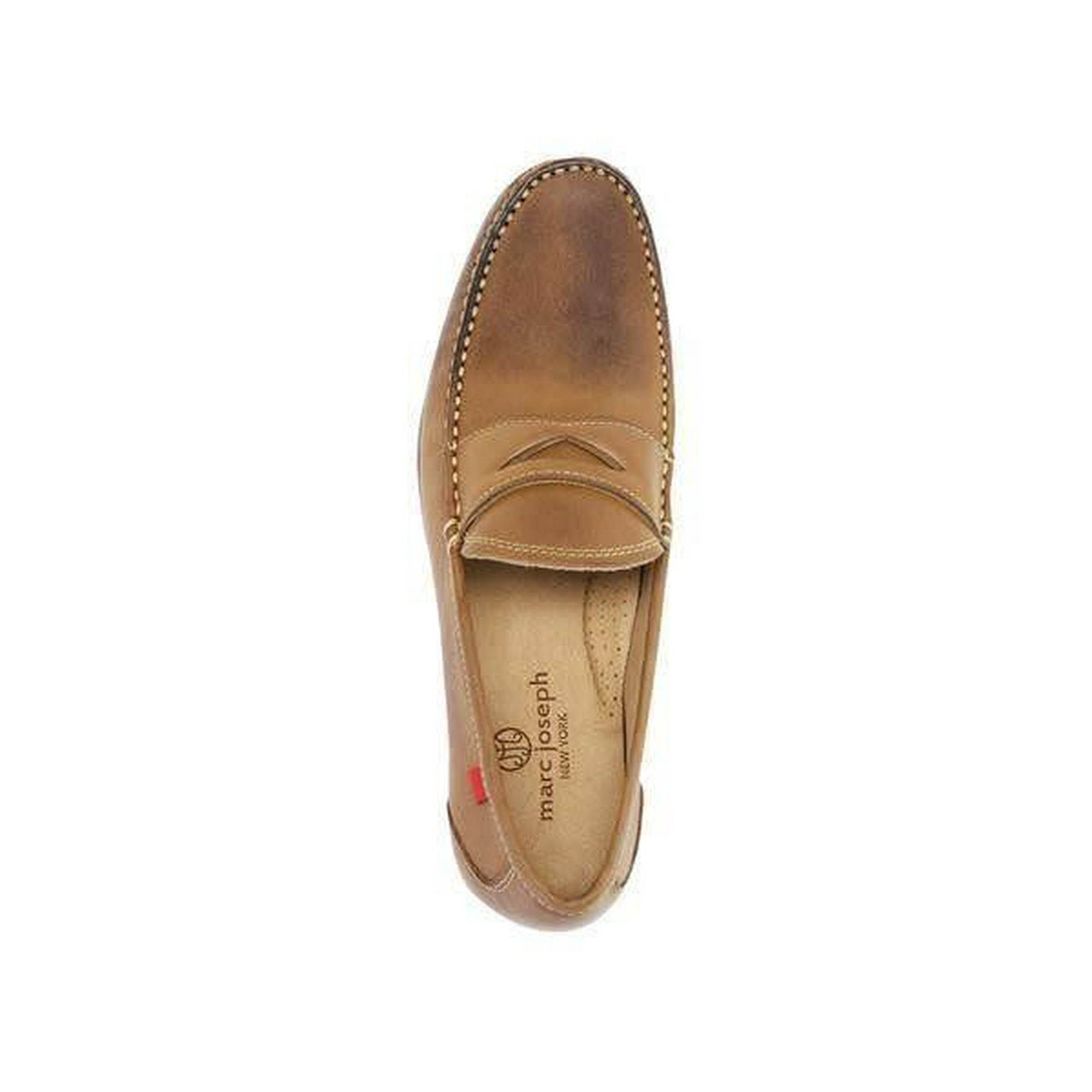 Click here for Marc Joseph New York Marc Joseph Lexington Tan Loa... prices