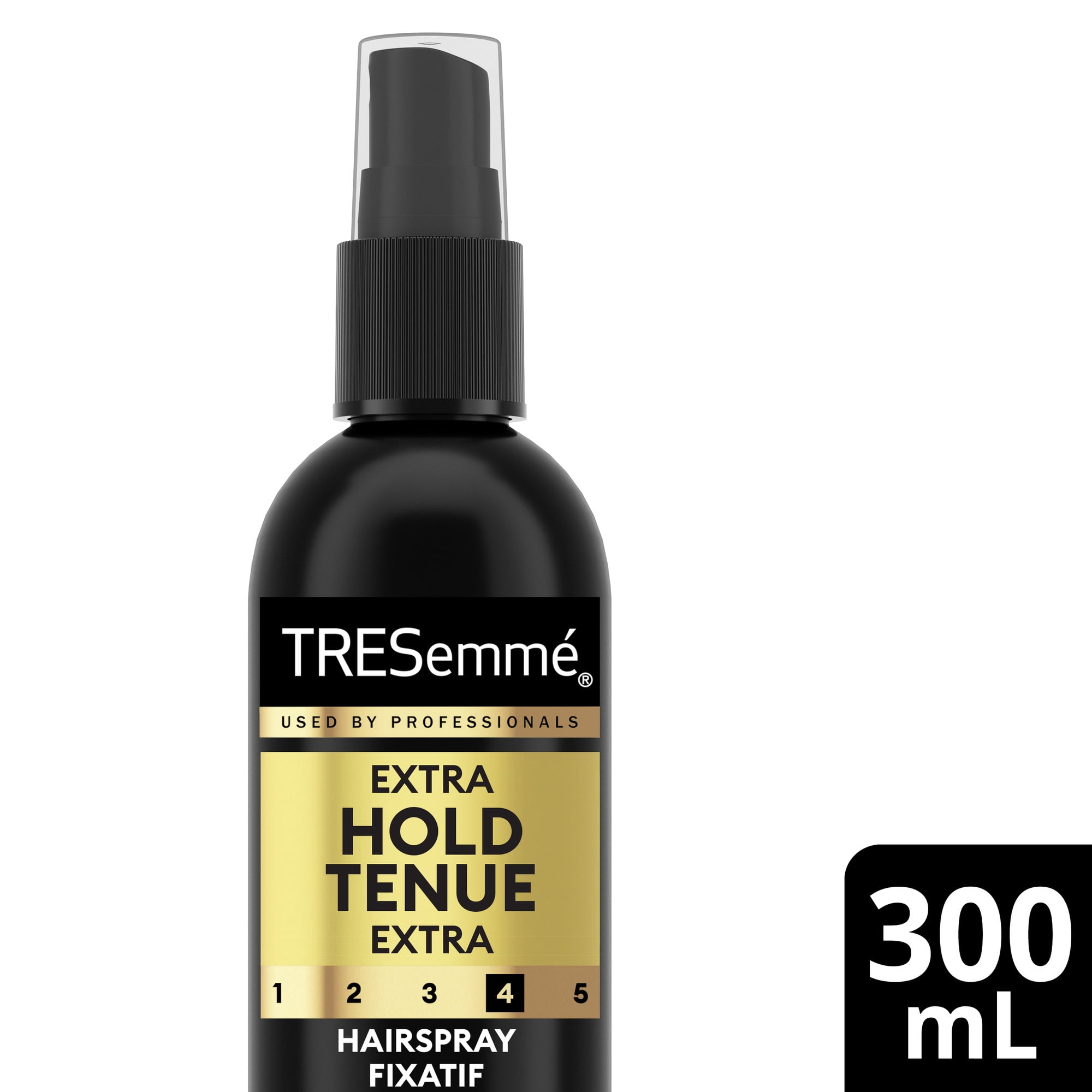 Click here for Tresemmé For Touchable Finish And 24h Definition E... prices