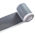 Strong Adhesive Screen Repair Tape, Window Screen Repair Kit ...