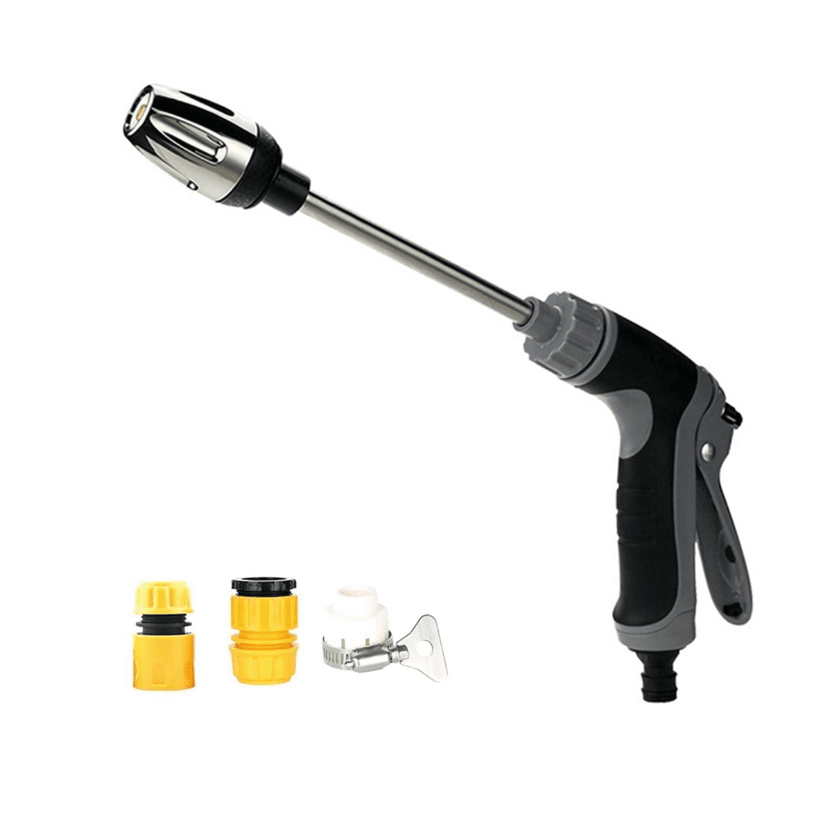 Click here for Unbranded High Pressure Cleaner For Every Garden H... prices