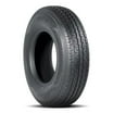 Deestone D902 ST 8.75-16.5 Load E 10 Ply Trailer Tire - Walmart.com