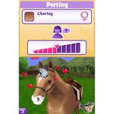 Pony Friends 2 NDS - Walmart.com