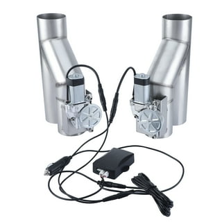 Lippert Components 363982 Controller Step (CONTROLLER, STEP - TRIPLE ...