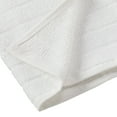 Mainstays Terry Cloth Kitchen Towel, Multiple Colors - Walmart.com Mainstays Terry Cloth Kitchen Towel, Multiple Colors - Walmart.com