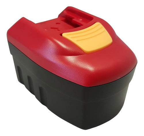 12V 12volt 2.0AH Drills Battery for CRAFTSMAN 315.110310 11031 ...