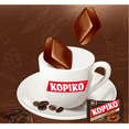 Kopiko Coffee Candy – World's #1 Coffee Hard Candy – Real Coffee Kick ...