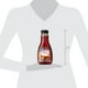 Great Value Strawberry Fruit Syrup, 12 fl oz - Walmart.com