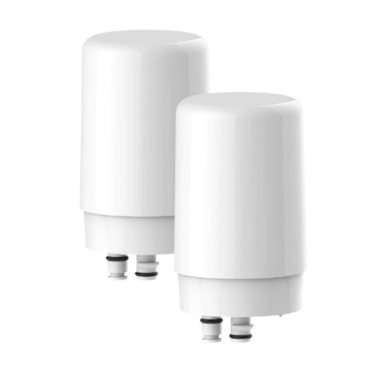 Click here for Dsssss+++ 2-Pack Faucets Filter Replacement For Fa... prices