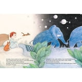 Morris Micklewhite and the Tangerine Dress (Hardcover) - Walmart.com