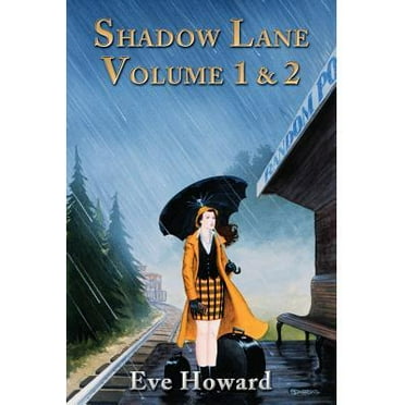Readers Theatre: Nonfiction Readers Theatre for Beginning Readers ...