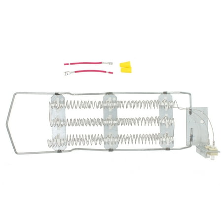4391960 Heating Element Replacement for Kenmore / Sears 110.96281100 ...